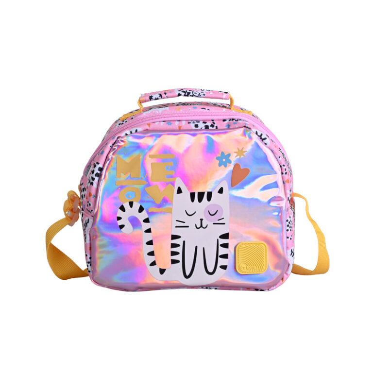 Infinity Pack / Friend Animal - Torre - BUALE