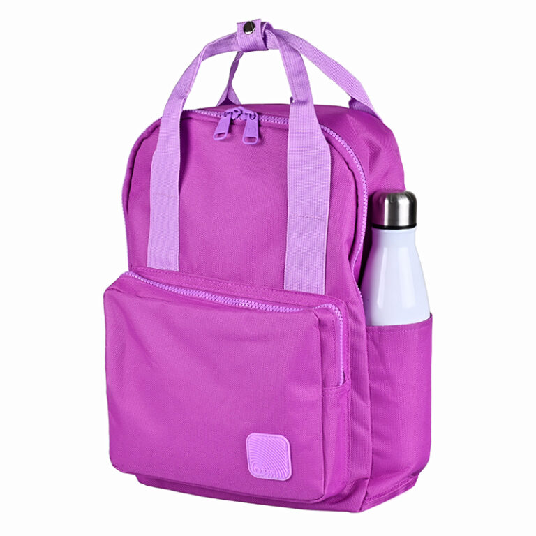 Mochila Glory 20 Lt / Lilac - Torre - BUALE