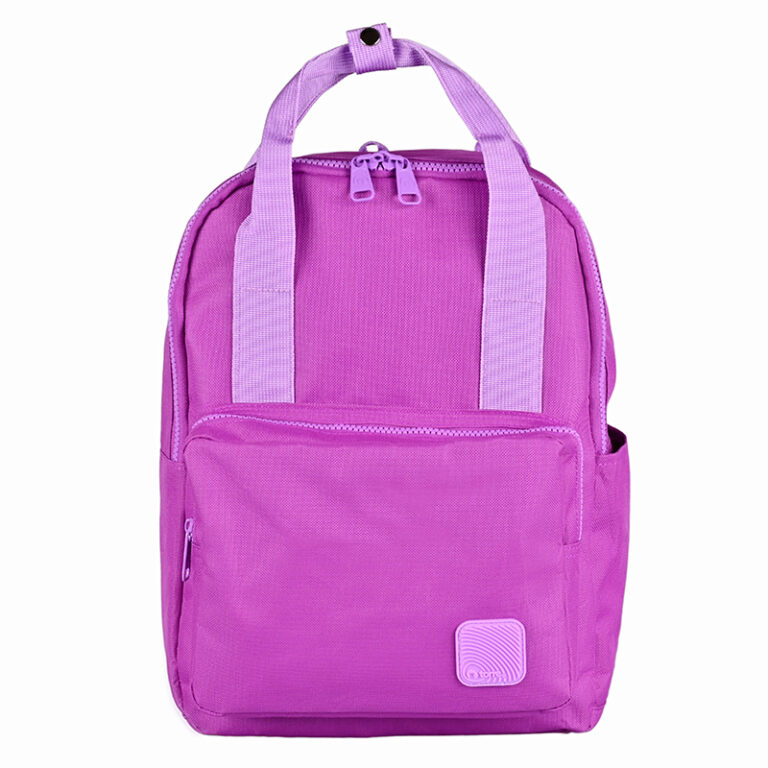 Mochila Glory 20 Lt / Lilac - Torre - BUALE